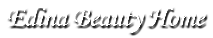 Edina Beauty Home - Magyar kozmetika Beestonban
