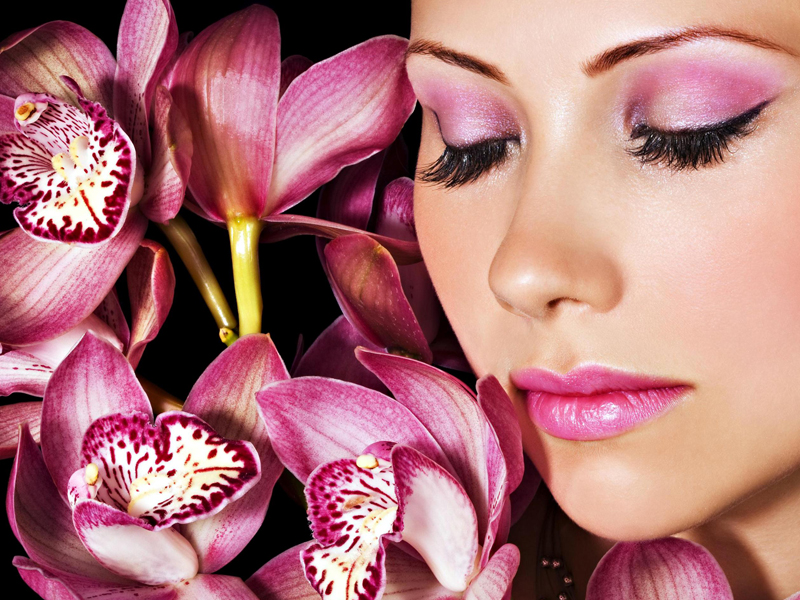 Edina Beauty Home - Magyar kozmetika Beestonban